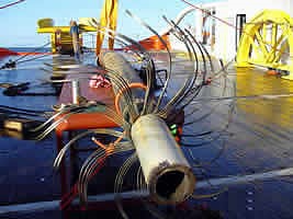 Riser-End-Fitting | Torque Engineering Australia