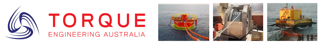 Products – Torque Engineering Australia