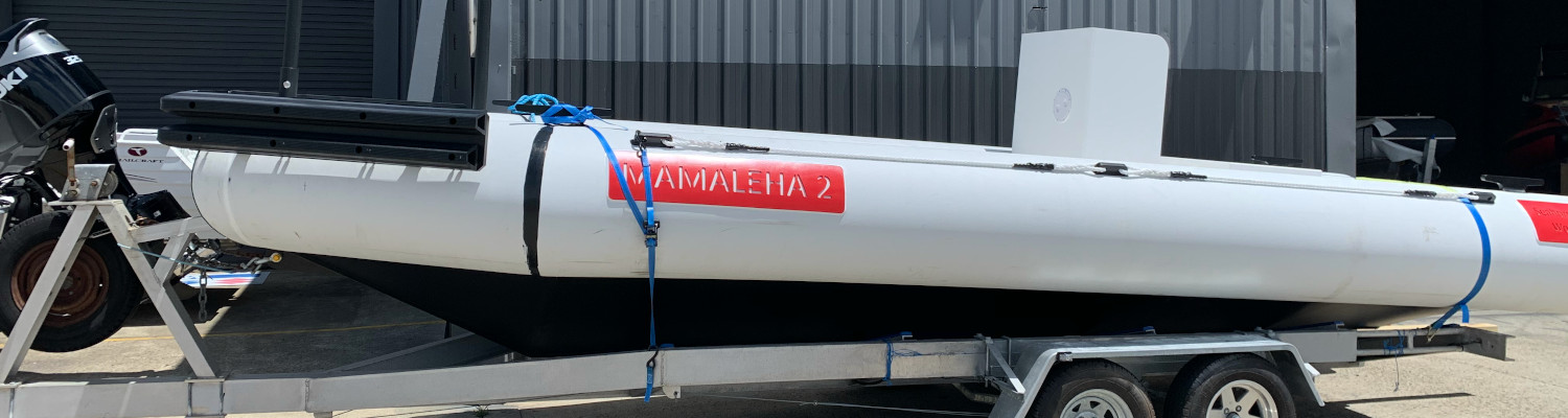 Torque Engineering Australia