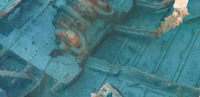 Banner001 – Torque Engineering Australia